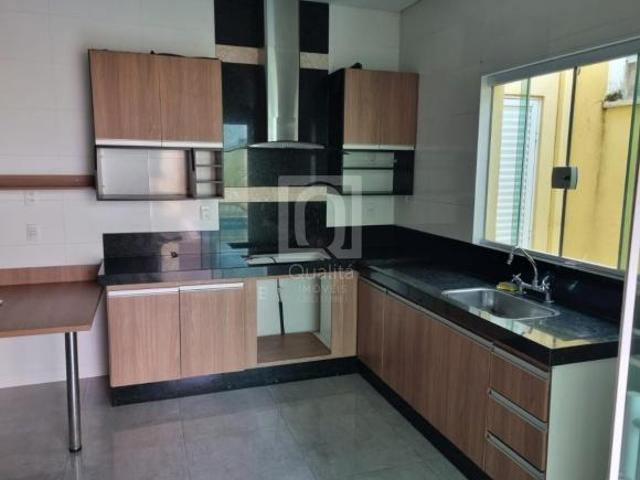 Casa à venda no Condomínio Reserva Ipanema em Sorocaba