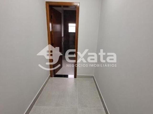 Casa a venda no Condominio Reserva Ipanema – Sorocaba/SP
