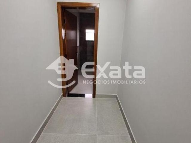Casa a venda no Condominio Reserva Ipanema – Sorocaba/SP