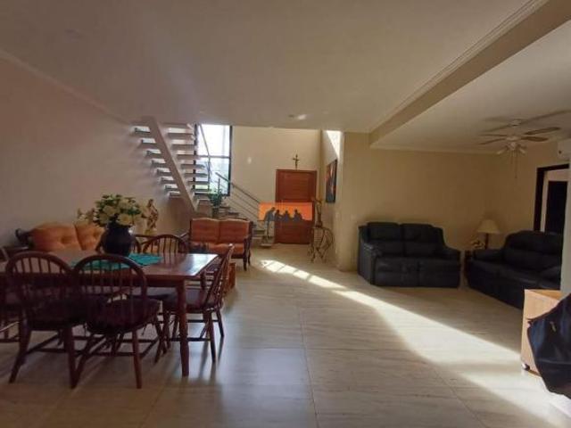 Casa a venda no Condominio Reserva Real em Paulínia/SP