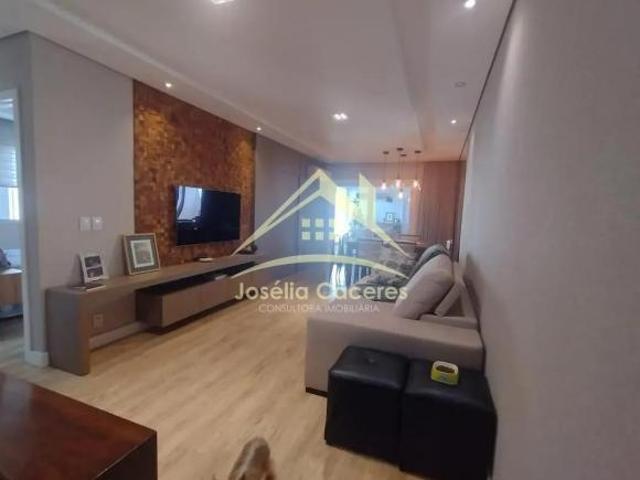 Casa à venda no Condomínio Reserva Rio Cuiabá, Jardim Imperial, Cuiabá, MT