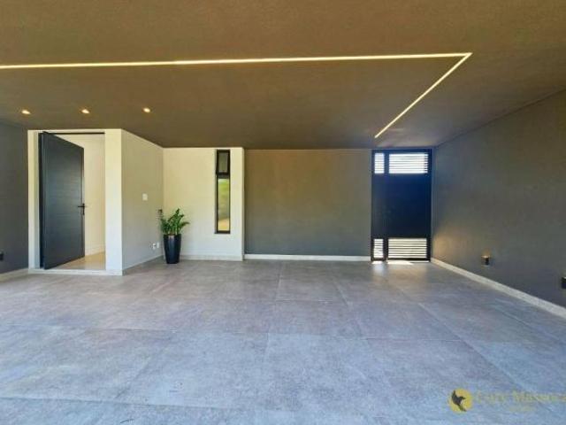 CASA À VENDA NO CONDOMÍNIO RESERVA SAINT PAUL – ITU/SP | 3 SUÍTES, ENERGIA SOLAR E LOCALIZAÇÃO PRIVI