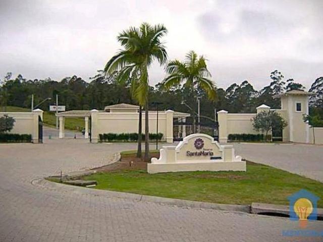 Casa à venda no Condomínio Reserva Santa Maria Região da Granja Viana /SP