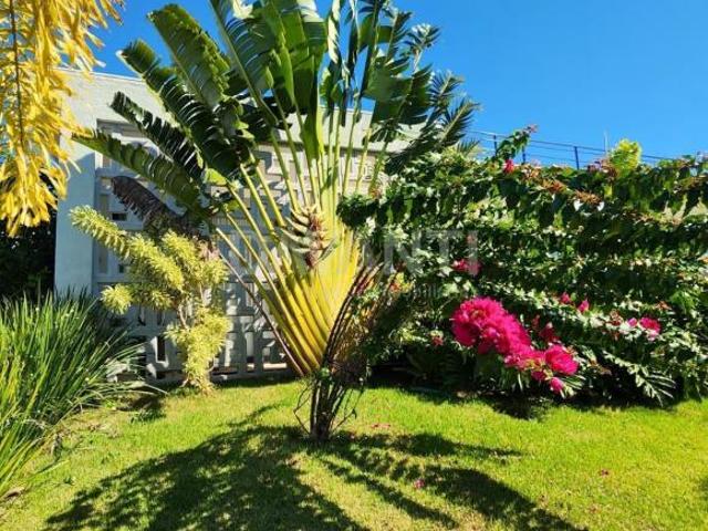 Casa à venda no Condomínio Reserva Santa Izabel em Jaguariúna na Davanti Imóveis