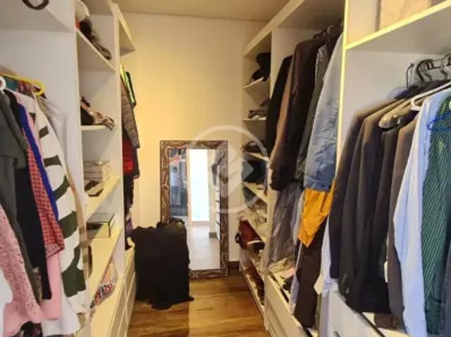 Casa à venda no Condomínio Reserva Santa Isabel em Louveira/SP codigo: 112265