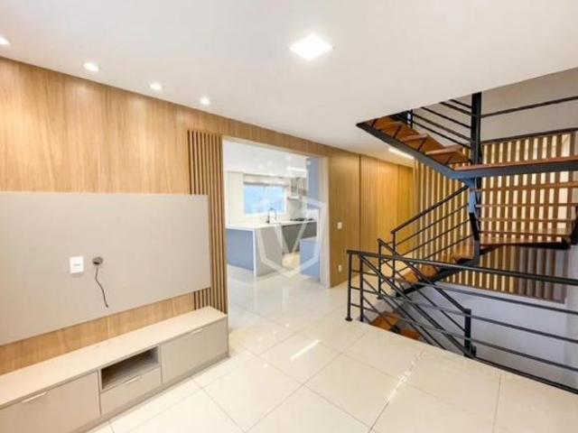 Casa à venda no Condomínio Reservatto, Engordadouro Jundiaí/SP