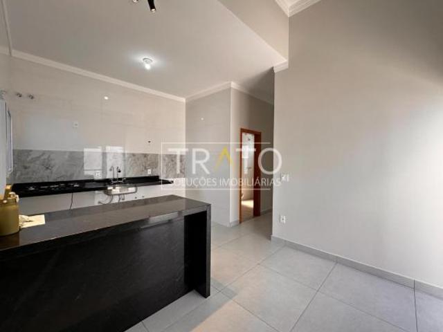 Casa à venda no condomínio Residencial Terras da Estância