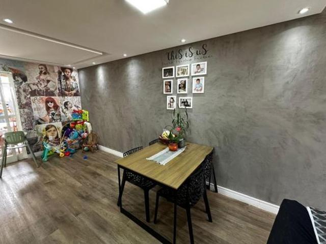 Casa á venda no condomínio Residencial Thina Jundiaí/SP