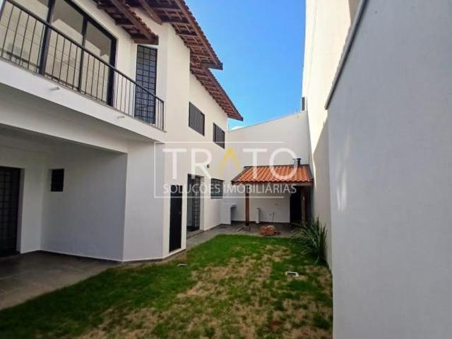 Casa à venda no Condomínio Residencial Triângulo