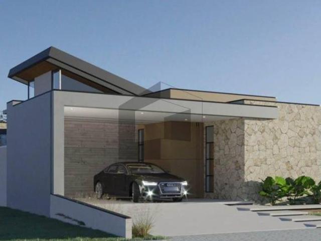 Casa à Venda no Condomínio Residencial Veneza – Mogi das Cruzes | 3 Dormitórios 2 Suítes | Piscina