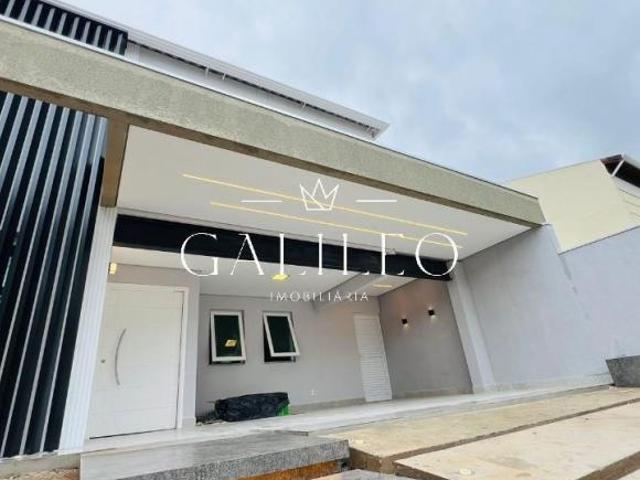 CASA Á VENDA NO CONDOMÍNIO RESIDENCIAL VILA VERDE JUNDIAÍ SP