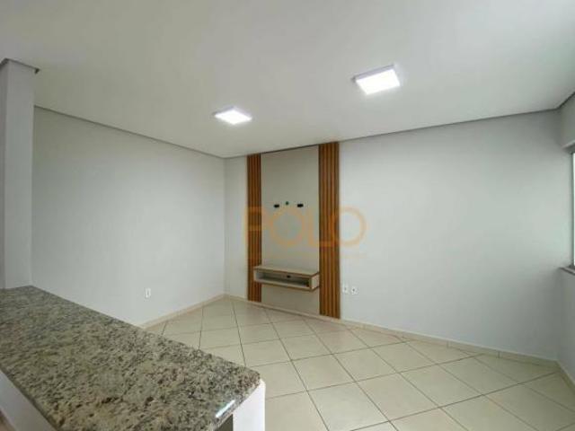 Casa à venda no Condomínio Residencial Vila Vigilato em Uberlândia