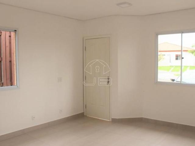 Casa à venda no Condomínio Residencial Viva Vista, em Sumaré/SP