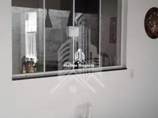 Casa a venda no Condomínio Residencial Vivenda Sumaré no Bairro Residencial Real Park em Sumaré. Cas