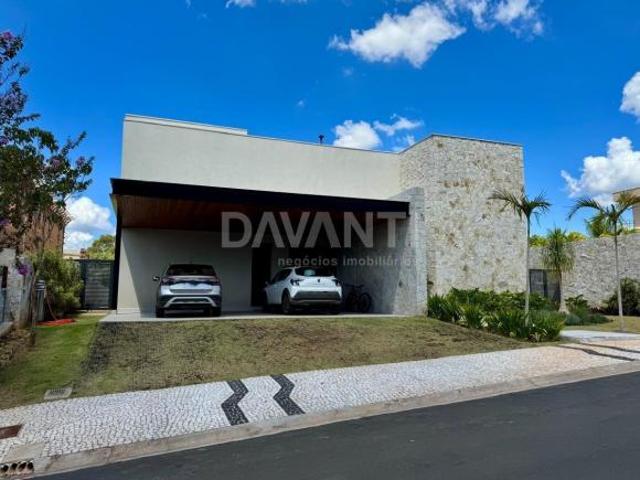 Casa à venda no Condomínio Residencial Ypê Dourado em Valinhos na Davanti Imóvei