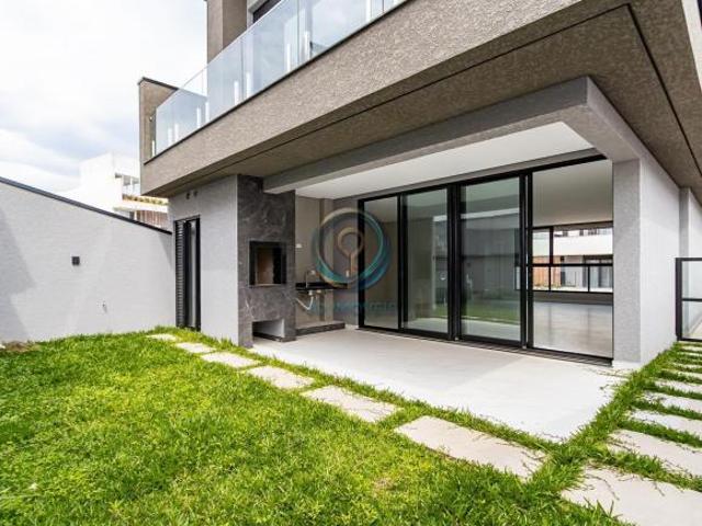 Casa à venda no Condomínio Residencial Alto Boulev