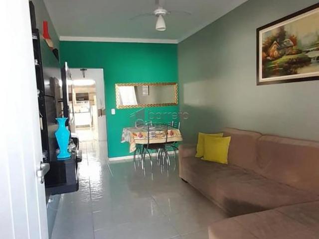 CASA À VENDA NO CONDOMÍNIO RESIDENCIAL AMARYLIZ BAIRRO DA COLÔNIA JUNDIAÍ/SP