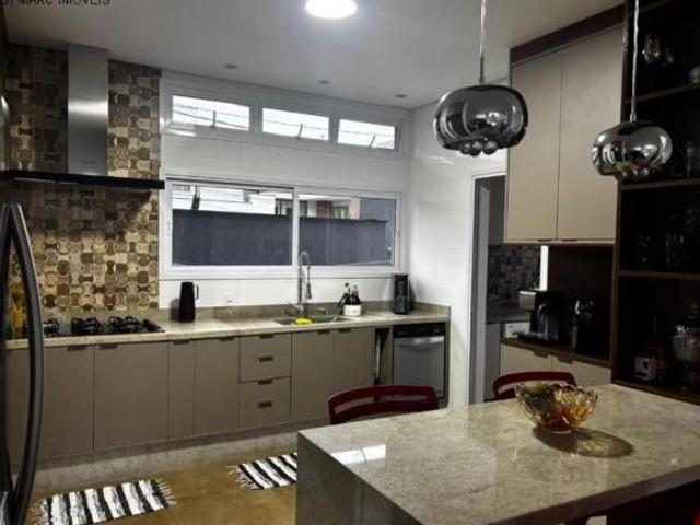 Casa à Venda no Condomínio Residencial Aruã Brisas 1