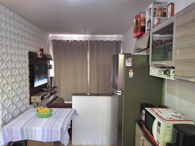 Casa a venda no condomínio Residencial, Bairro Estancia Santa Lucia em Jarinú SP
