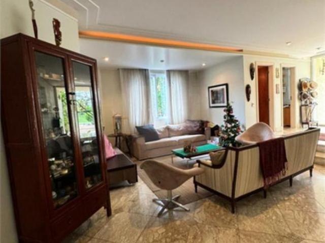 Casa à venda no condomínio Residencial Bougainville em Campinas/SP