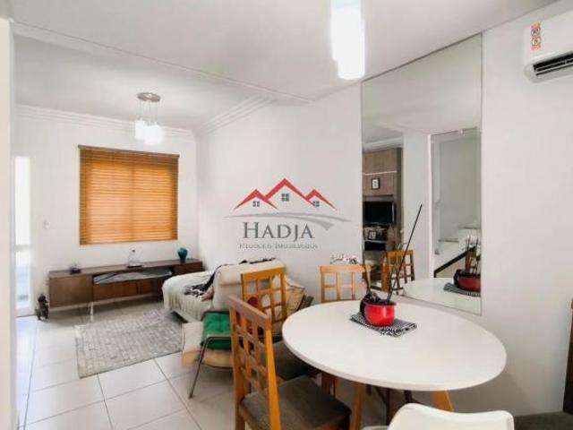 Casa à Venda no Condomínio Residencial Caminhos da Serra Jundiaí/SP