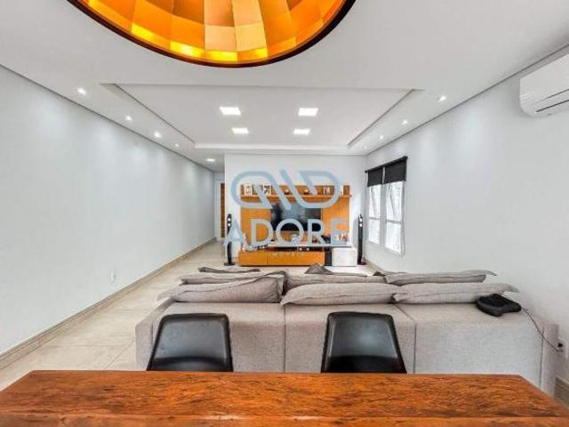 Casa à venda no Condomínio Residencial Central Parque Salto/SP