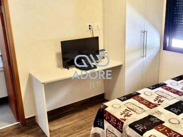 Casa à venda no Condomínio Residencial Central Parque Salto/SP