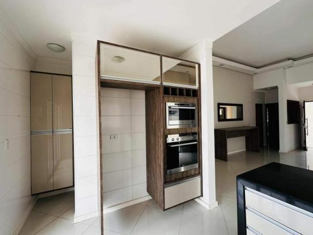 Casa á venda no Condomínio Residencial Central Parque Salto/SP