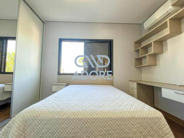 Casa à venda no Condomínio Residencial Central Parque Salto/SP