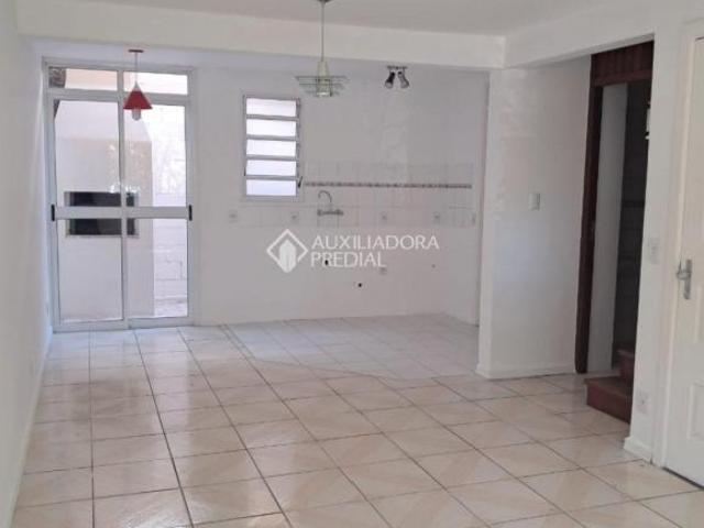 casa a venda no condominio Residencial Chacara dos cataventos