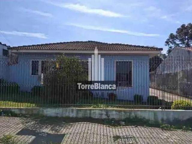 Casa à Venda no Condomínio Residencial Cumorah Jardim Carvalho I, 3 Quartos 1 Suíte, Sala Ampla e