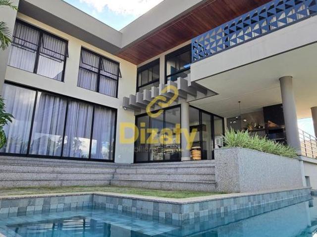 CASA Á VENDA NO CONDOMÍNIO RESIDENCIAL DA VINCI SETE LAGOAS MG