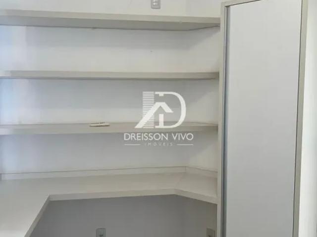 Casa à venda no Condomínio Residencial Damha II, em São José do Rio Preto/ SP