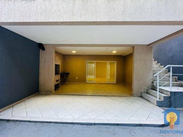 Casa a venda no condomínio Residencial Dom Duarte