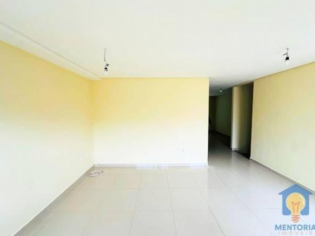 Casa a venda no condomínio Residencial Dom Duarte