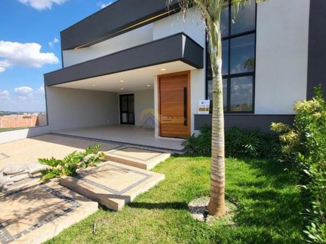 CASA A VENDA NO CONDOMÍNIO RESIDENCIAL DONA MARIA CANDIDA EM INDAIATUBA NO INTERIOR DE SÃO PAULO