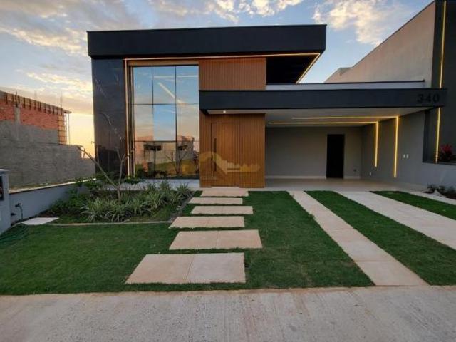 CASA A VENDA NO CONDOMÍNIO RESIDENCIAL DONA MARIA CANDIDA EM INDAIATUBA NO INTERIOR DE SÃO PAULO