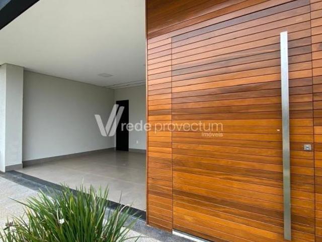 Casa a venda no Condomínio Residencial Dona Lucilla, em Indaiatuba, com 330m2 de