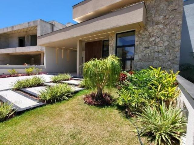 CASA A VENDA NO CONDOMÍNIO RESIDENCIAL DONA LUCILLA EM INDAIATUBA INTERIOR DE SÃO PAULO