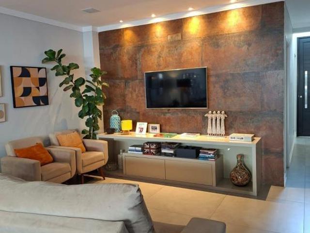 CASA À VENDA NO CONDOMÍNIO RESIDENCIAL DOS IPÊS COM 03 SUÍTES! ENGORDADOURO!