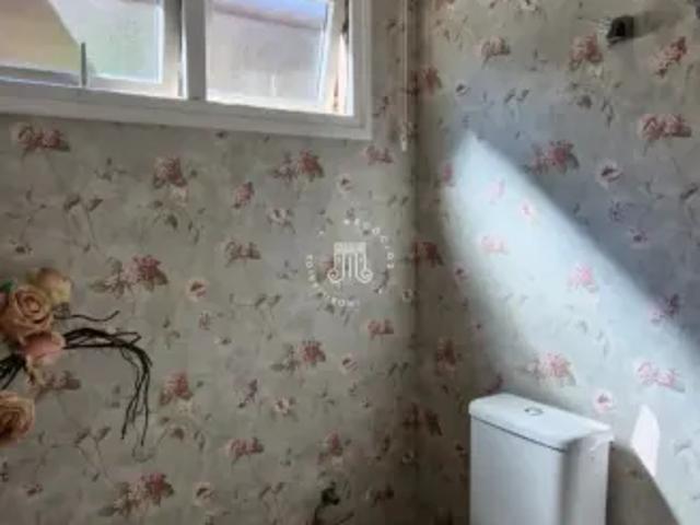 Casa para alugar e à venda no condomínio residencial dos lagos em itupeva/sp