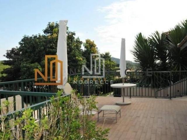 Casa à venda no Condomínio Residencial dos Lagos, Itupeva, SP um verdadeiro paraíso para se viver