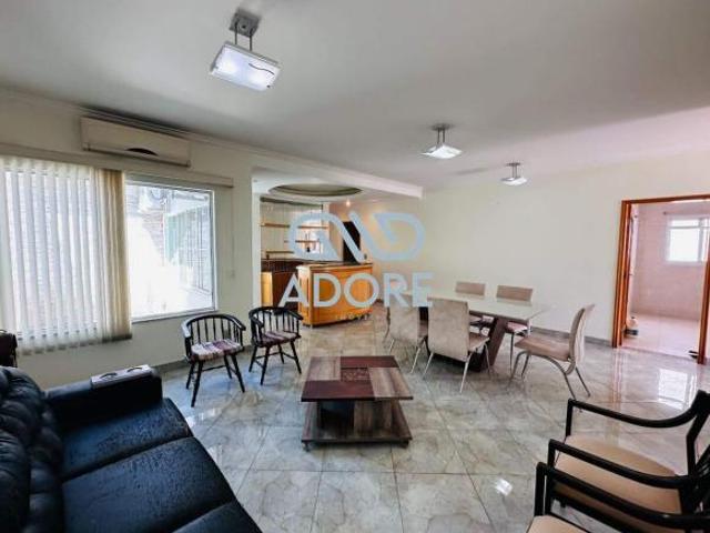 Casa á venda no Condomínio Residencial Esplanada Salto/SP