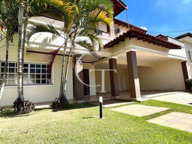 Casa à venda no Condomínio Residencial Esplanada Salto/SP gt