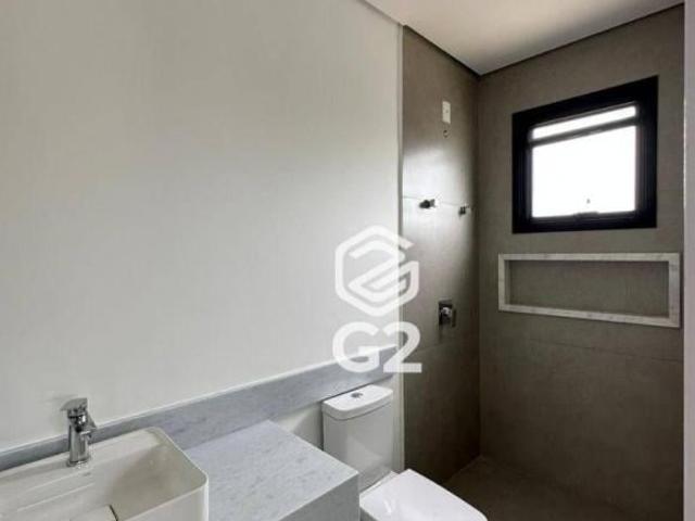Casa a venda no condominio Residencial Evidências Indaiatuba SP