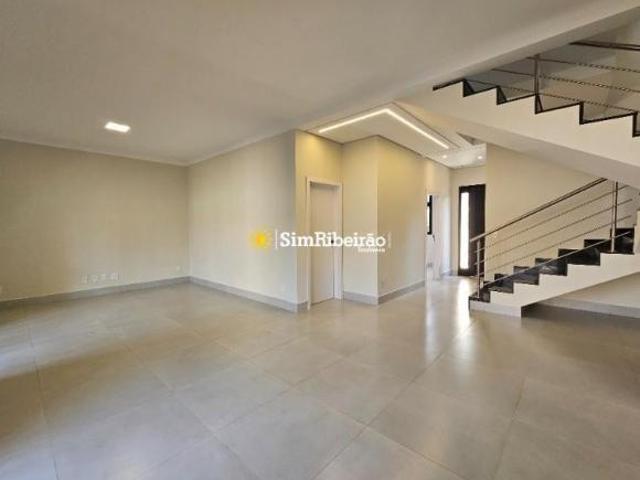 Casa a venda no condomínio Residencial Formosa. Bairro Vila do Golf
