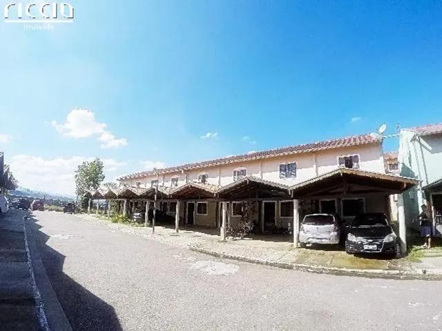 Casa a venda no condominio Residencial Girassol em São José dos Campos SP