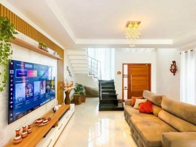 Casa à venda,no Condominio Residencial Ibi Aram 1 em itupeva