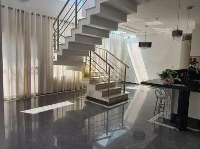 Casa à venda no Condomínio Residencial Ibi Aram 1 em Itupeva/SP