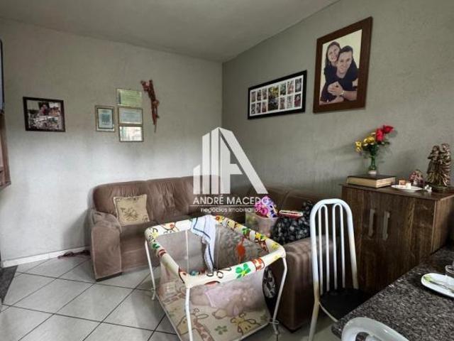 Casa à venda no Condomínio Residencial Igarapés em Mogi Guaçu/SP